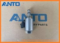 China 15097457 VOE15097457 Solenoid Valve Excavator Main Control Valve Fit VOE A25F A25F/G for sale