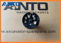 China 15144740 VOE15144740 Starter Switch Excavator Electric Parts For VOE EC140E EC160E for sale