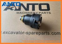 China 15144740 VOE15144740 Starter Switch Excavator Electric Parts For VOE EC140E EC160E for sale