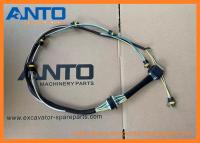 China 1538920 153-8920 Engine Harness Fitting For Excavator Engine Parts 322C 322C FM 325C for sale