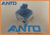 China 9239213 Solenoid Valve HITACHI Excavator Electric Parts For ZX670LCH-5B ZX870LC-5B for sale