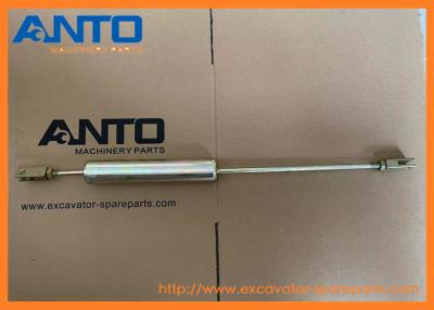 China 154-43-44162 1544344162 Rod Assy Applied To KOMATSU D135A D85A D85E D85P for sale