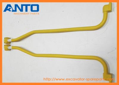 China 707-86-00810 7078600810 Tube L.H. Excavator Spare Parts For KOMATSU PC300 PC350 PC360 for sale