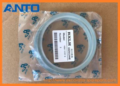 China 07145-00100 0714500100 Seal Fit KOMATSU Excavator PC100 PC100L PC1100 PC1100SE PC1100SP for sale