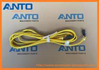 China 21NB-21070 21NB21070 Harness Excavator Engine Parts Fitting For HYUNDAI R450LC7 R450LC7A for sale
