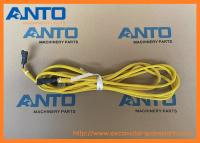 China 21NB-21070 21NB21070 Harness Excavator Engine Parts Fitting For HYUNDAI R450LC7 R450LC7A for sale