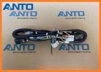 China 21N8-11181 21N811181 Harness Excavator Engine Parts Fitting For HYUNDAI R140LC-7 R160LC7 for sale