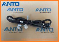 China 21N8-11181 21N811181 Harness Excavator Engine Parts Fitting For HYUNDAI R140LC-7 R160LC7 for sale