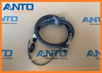 China 21N8-11161 21N811161 Harness Excavator Engine Parts Fitting For HYUNDAI R80-7 RD510LC-7 for sale