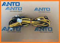 China 21N6-00013 21N600013 Harness Excavator Engine Parts Fitting For HYUNDAI R140W7 R140W7A for sale