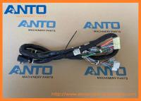 China 21N8-11151 21N811151 Harness Excavator Engine Parts Fitting For HYUNDAI R140W7 R170W7 for sale
