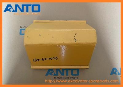 China 154-50-11123 1545011123 Seat Fit KOMATSU Bulldozers D80A D80E D80P D85A D85E D85P for sale