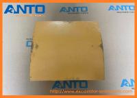 China 154-50-11123 1545011123 Seat Fit KOMATSU Bulldozers D80A D80E D80P D85A D85E D85P for sale