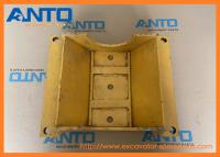 China 154-50-11152 1545011152 Spare Parts Support Fit KOMATSU Bulldozers D80A D80E D80P D85A D85E D85P for sale