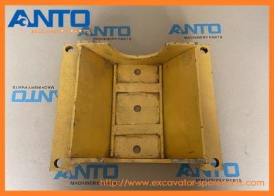 China 154-50-11152 1545011152 Spare Parts Support Fit KOMATSU Bulldozers D80A D80E D80P D85A D85E D85P for sale