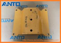 China 154-50-11152 1545011152 Spare Parts Support Fit KOMATSU Bulldozers D80A D80E D80P D85A D85E D85P for sale