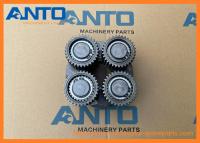 China 155-0836 1550836 Planetary Carrier Excavator Swing Gear For M312 M313C M313D M315 for sale