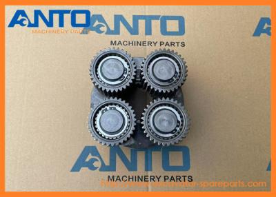 China 155-0836 1550836 Planetary Carrier Excavator Swing Gear For M312 M313C M313D M315 for sale