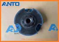 China 267-1082 2671082 Coupling Pump Assy Excavator Engine Parts For S3Q2 E303.5 E304 E305 for sale
