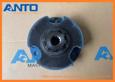 China 267-1082 2671082 Coupling Pump Assy Excavator Engine Parts For S3Q2 E303.5 E304 E305 for sale