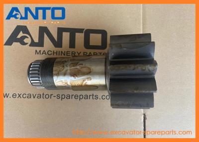 China 1550830 155-0830 Pinion Excavator Swing Gear For M312 M313C M313D M315 M315C for sale