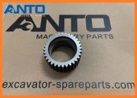 China 1550837 155-0837 Planetary Gear Excavator Swing Gear For M312 M313C M313D M315 for sale
