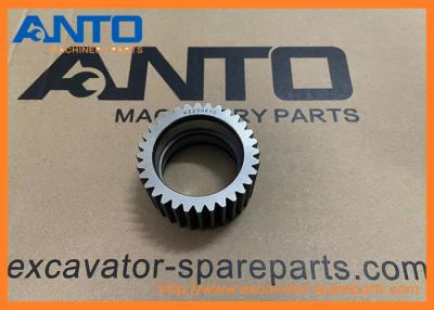 China 1550837 155-0837 Planetary Gear Excavator Swing Gear For M312 M313C M313D M315 for sale