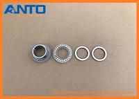 China 1550838 155-0838 Bearing Excavator Bearing For M312 M313C M313D M315 M315C for sale
