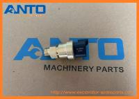 China 161-1703 1611703 Pressure Sensor Excavator Electric Parts For 120K 12H 12K 140G for sale