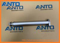 China 162-3906 1623906 Fuel Priming Pump Excavator Engine Parts for 3508 3508B 3512 for sale