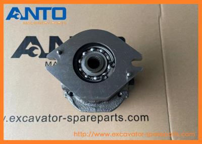 China 1629612 162-9612 Fuel Transfer Pump Excavator Engine Parts For 322C 325C for sale