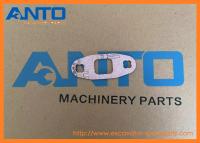 China 6207-51-7690 6742-01-3460 Gasket KOMATSU Excavator Spare Parts For PC220-7 PC300-7 for sale