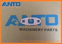 China 6207-51-7690 6742-01-3460 Gasket KOMATSU Excavator Spare Parts For PC220-7 PC300-7 for sale