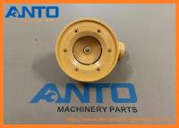 China 1640210 164-0210 Breather Used For Excavator Spare Parts 3126 3126B 3126E 322C 322C FM for sale
