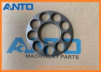 China 165-2793 1652793 Retainer For Excavator Hydraulic Pump 311C 311D LRR 312C 312C L 312D for sale