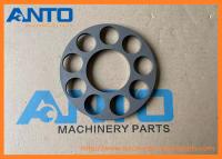 China 165-2793 1652793 Retainer For Excavator Hydraulic Pump 311C 311D LRR 312C 312C L 312D for sale