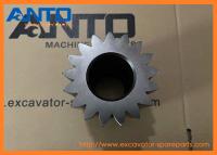 China 1655793 165-5793 Sun Gear Excavator Swing Gear For 311C 313D2 LGP 315C 315D L 316E L for sale