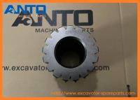 China 1655793 165-5793 Sun Gear Excavator Swing Gear For 311C 313D2 LGP 315C 315D L 316E L for sale