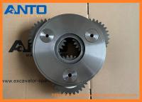 China 1655795 165-5795 Carrier Excavator Swing Gear For 311C 313D2 LGP 315C 315D L 316E L for sale
