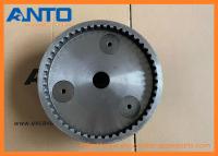 China 1655796 165-5796 Carrier Excavator Swing Gear For 311C 313D2 LGP 315C 315D L 316E L for sale