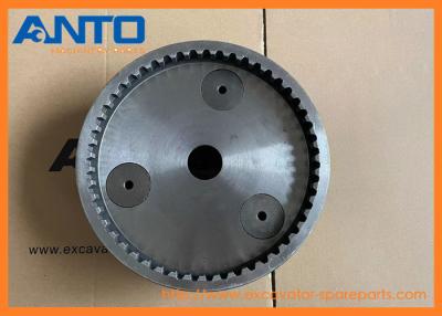China 1655796 165-5796 Carrier Excavator Swing Gear For 311C 313D2 LGP 315C 315D L 316E L for sale