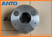 China 1655796 165-5796 Carrier Excavator Swing Gear For 311C 313D2 LGP 315C 315D L 316E L for sale