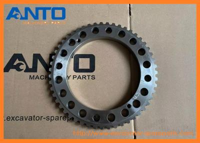 China 1655797 165-5797 Gear Excavator Swing Gear For 311C 313D2 LGP 315C 315D L 316E L for sale