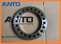 China 1655797 165-5797 Gear Excavator Swing Gear For 311C 313D2 LGP 315C 315D L 316E L for sale