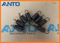 China 144-33-11260 1443311260 Spring KOMATSU Bulldozer Spare Parts For D58E-1 D60A-6 for sale