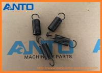 China 135-43-21480 1354321480 Spring KOMATSU Bulldozer Spare Parts For D20P-7A D21A-5 for sale