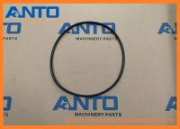 China A810220 O-ring Fit HITACHI Spare Parts CX1000 CX1100 CX1800 CX2000 CX500PD EH3500AC2 for sale