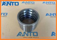 China 4671318 Bushing HITACHI Excavator Spare Parts Fitting For EX1200-6 ZX1800K-3 for sale