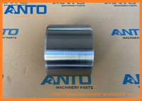 China 4671318 Bushing HITACHI Excavator Spare Parts Fitting For EX1200-6 ZX1800K-3 for sale