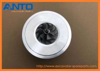 China 1662787 166-2787 Cartridge Excavator Engine Parts For 315B L for sale